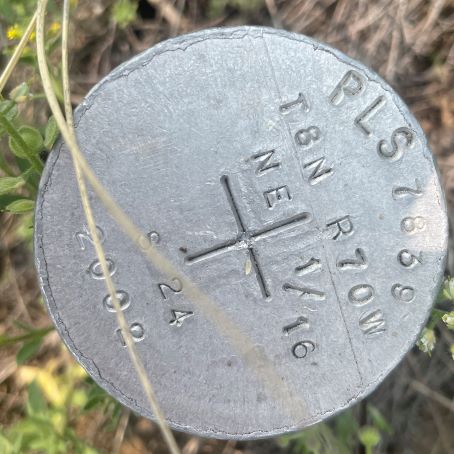 Engineering | Larimer County